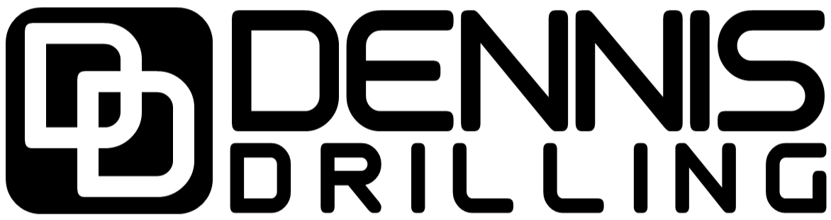 Contact Us – Dennis Drilling